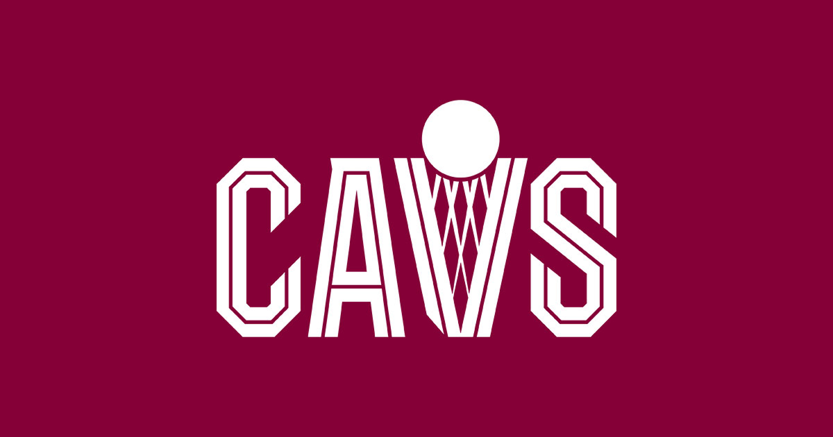 Explore Suites | Cleveland Cavaliers Suites